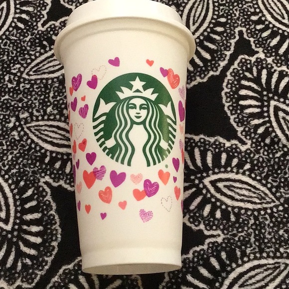 Starbucks | Kitchen | Starbucks Original Cups New | Poshmark